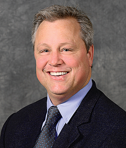 Karnes announces 2024 campaign for re-election | News, Sports, Jobs ...